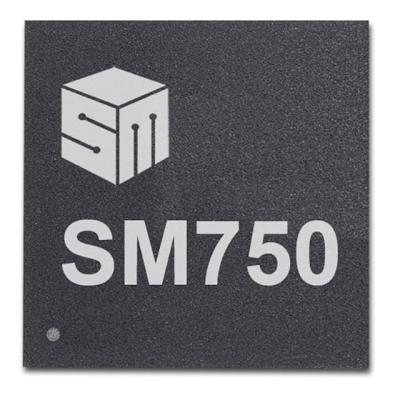 China SM750GX160001-AC for sale