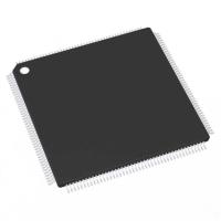 China AM1705DPTPA3 for sale