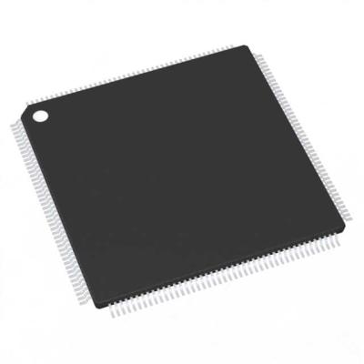 China AM1705DPTPA3 for sale
