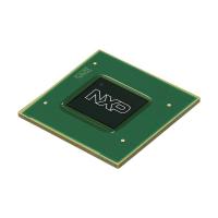 China MIMX8MD6CVAHZAB for sale