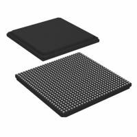 China LS1043ASN8QQB for sale