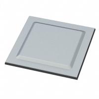 China MIMX8QM6AVUFFAB for sale