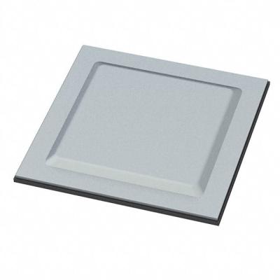 China MIMX8QM6AVUFFAB for sale
