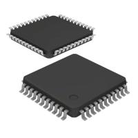 China Z84C0008AEG for sale