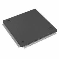 China NUC980DF61YC for sale