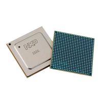 China S32G274AABK0VUCT for sale