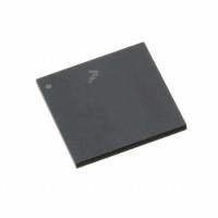 China LS1012AXN7EKB for sale