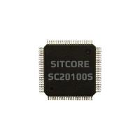 China SC-20100S-A for sale