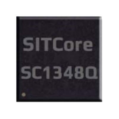 China SC-13048Q-A for sale