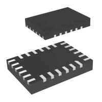 China FSA642UMX for sale