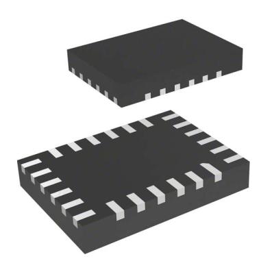 China FSA642UMX for sale