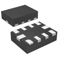 China TS3USB221RSER for sale