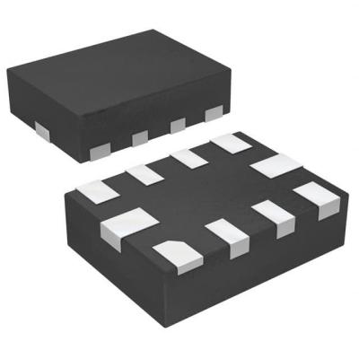China TS3USB221RSER for sale