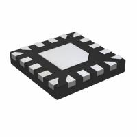 China PI3DBS12212AXUAEX for sale