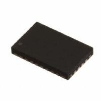 China HD3SS460IRHRR for sale