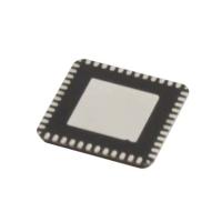 China TW9910-NB2-GR for sale