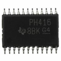 China TCA6416PWR for sale