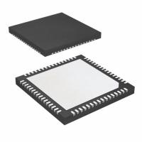China CMX998Q1-TR1K for sale