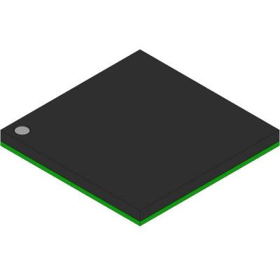 China PSB8231ELV1.1-G for sale