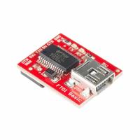 China DEV-09716 for sale