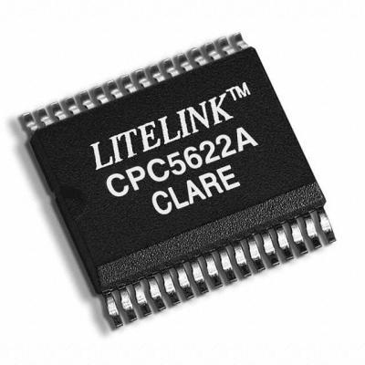 China CPC5622A for sale