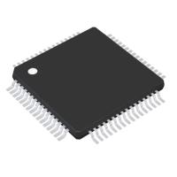 China SN74LVTH18646APM for sale