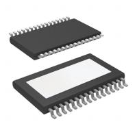 China TPA3116D2DADR for sale