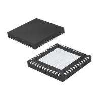 China IRS2052MTRPBF for sale