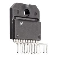 China LM1876TF/NOPB for sale