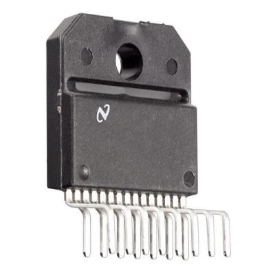 China LM1876TF/NOPB for sale