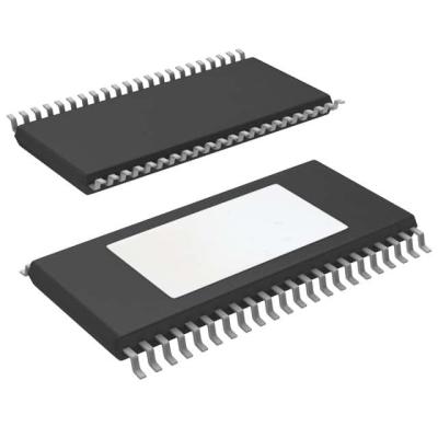 China TPA3255DDV for sale