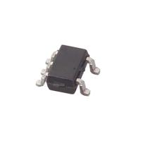 China MAX9117EXK+T for sale