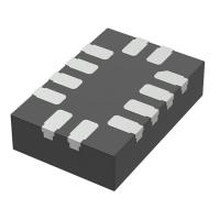 China PAM8945PJR for sale