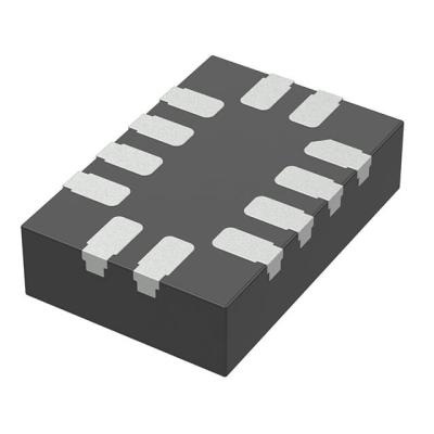 China PAM8945PJR for sale