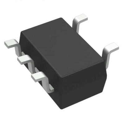 China NCS333ASN2T1G for sale