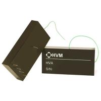 China HVA0560 for sale