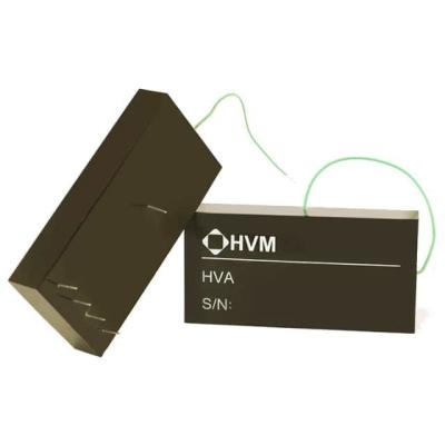 China HVA0560 for sale