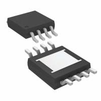 China LTC6405IMS8E#PBF for sale