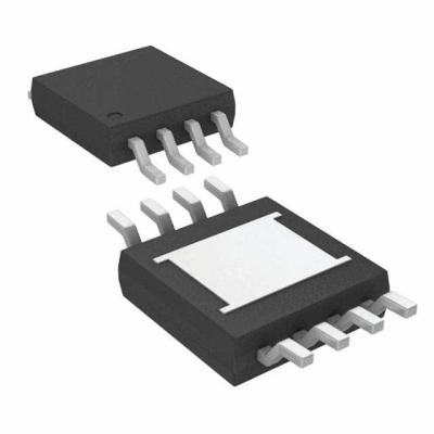 China LTC6405IMS8E#PBF for sale