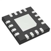 China MAX40662ATE/VY+ for sale