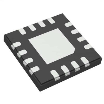 China MAX40662ATE/VY+ for sale