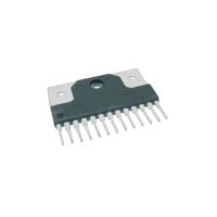 China LA8161V-TLM-E for sale