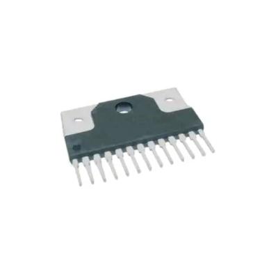 China LA8161V-TLM-E for sale