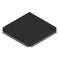 China 100183FC for sale