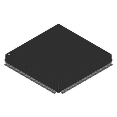 China 100183FC for sale