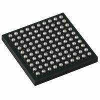 China GS2962-IBE3 for sale