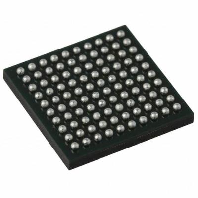 China GS2962-IBE3 for sale