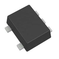 China SN74LVC1G17DRLR for sale