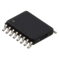China TC74VHC221AFK(EL,K for sale