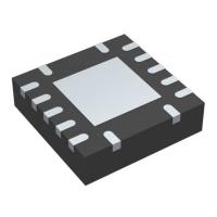 China SN74CB3T3125RGYR for sale